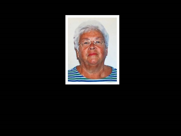 Marlene M. Lippens (1936-2023) | The Blade