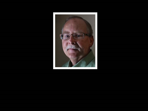 John Hiles, Jr. (1949-2023) | The Blade