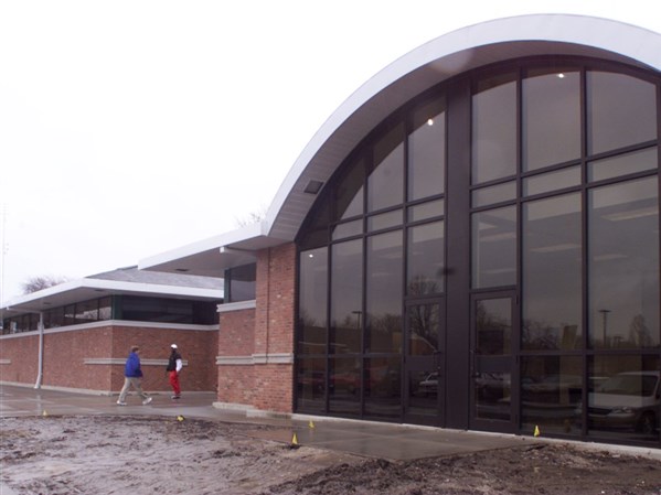 College, career event scheduled for Toledo's Sanger library | The Blade