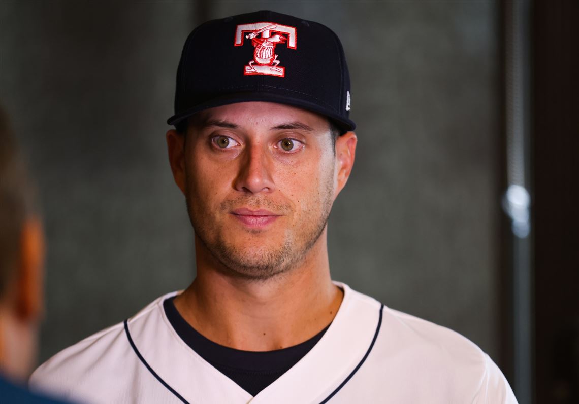 Matt Manning's Instagram, Twitter & Facebook on IDCrawl