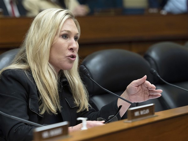 Editorial: Twitter still ham-handed | The Blade