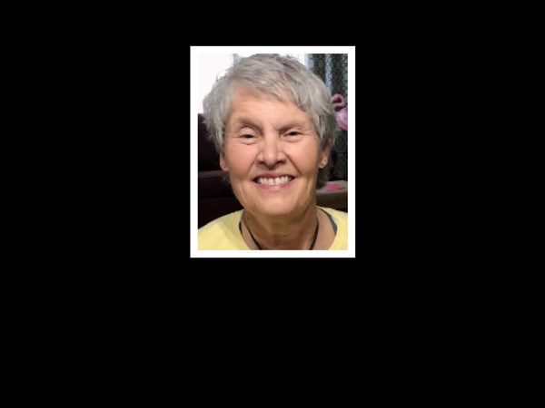 Pamela Ann Bechtel (1956-2023) | The Blade