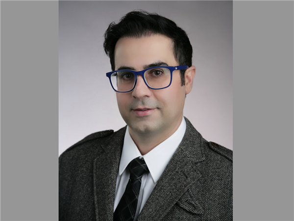 UT research team in the running for major solar prize | The Blade