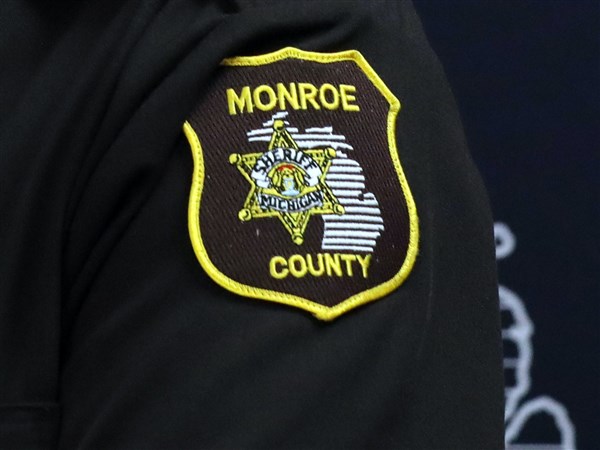 Monroe County sheriff warns of new phone scam in community | The Blade