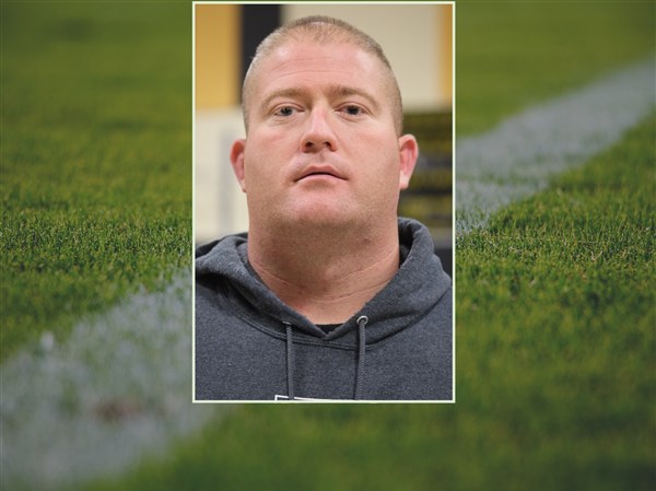 2023 Northern Buckeye Conference | Page 6 | Yappi Sports - THE Ohio ...