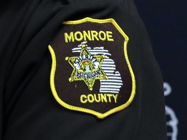 Officials seeking information on Monroe home invasion, assault | The Blade