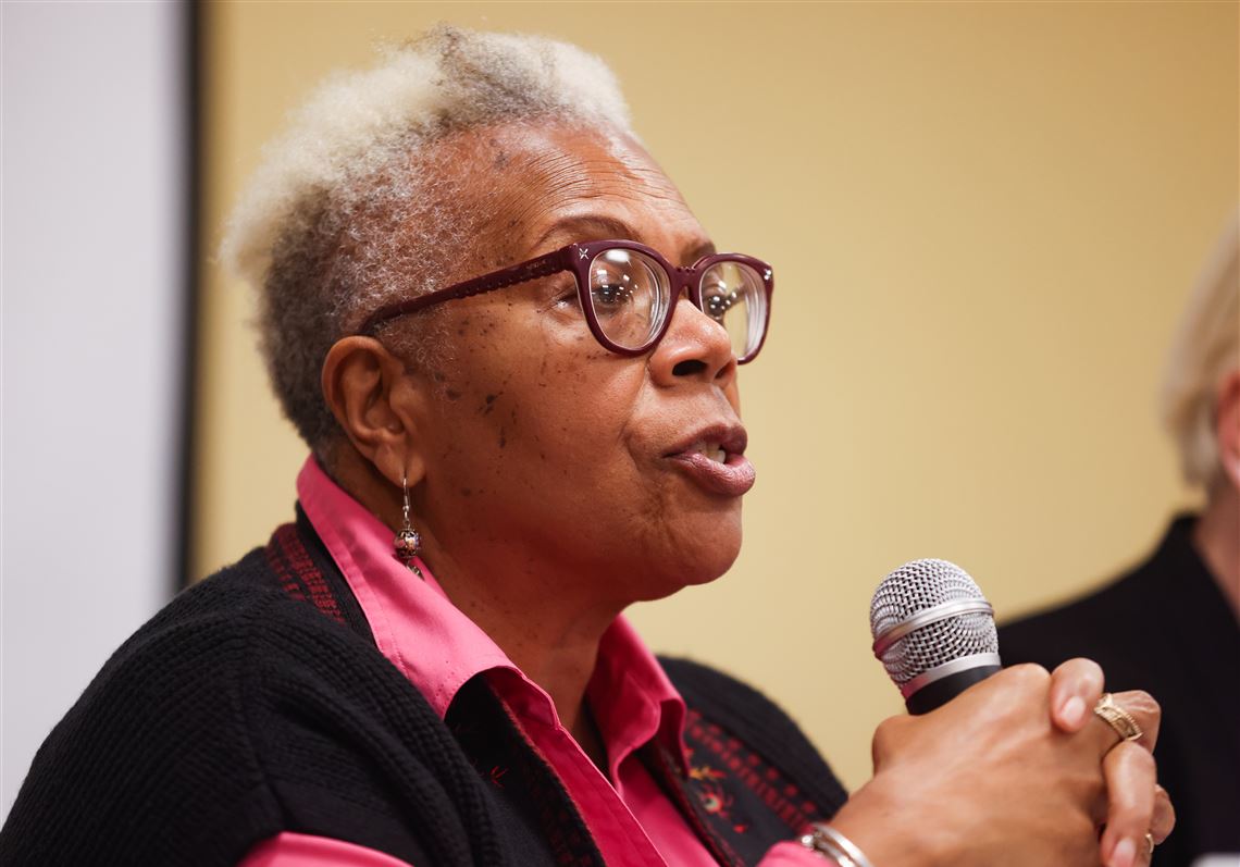 Matt Keyes's Instagram, Twitter & Facebook on IDCrawl