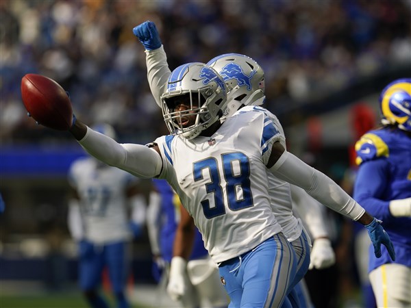 Briggs: The NFL, hypocritical? Of course, but not in dropping hammer on ...