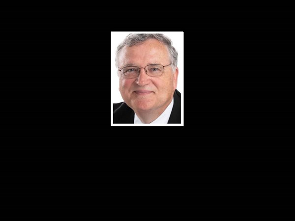 John Clair Campbell (1953-2023) | The Blade