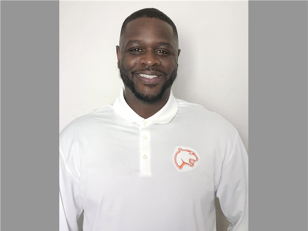 Southview hires former Scott standout Springs as new boys basketball ...