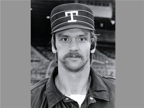 High school notebook: Woodmore’s inaugural athletic hall of fame class ...