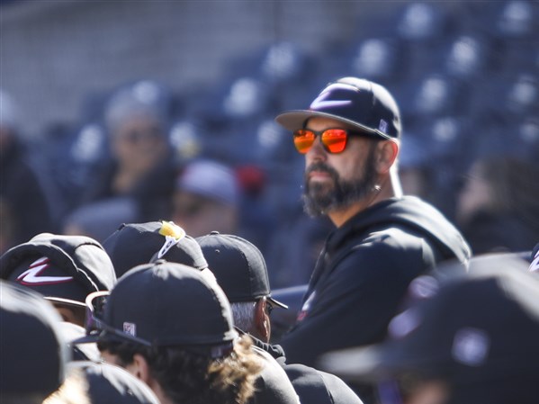 Owens baseball team breaks single-season school wins record | The Blade