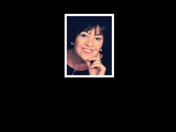 Deborah Treuhaft Blake (1948-2023) | The Blade