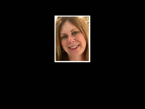 Catherine S. Marinelli (1960-2023) | The Blade