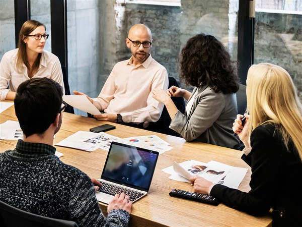 Understanding the workers’ compensation claims process | The Blade