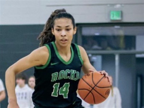 McGuff, daughter of Ohio State coach, sticks with BGSU women's ...