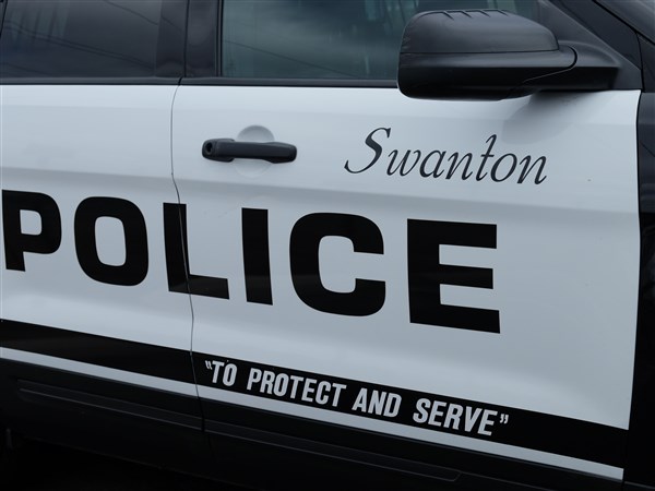 Swanton seeks police chief applications | The Blade