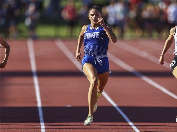 League primer: What to know, athletes to watch at 2023 conference track ...