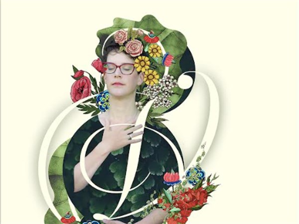 UT jazz instructor Ellie Martin releases a heartfelt, magnificent debut ...