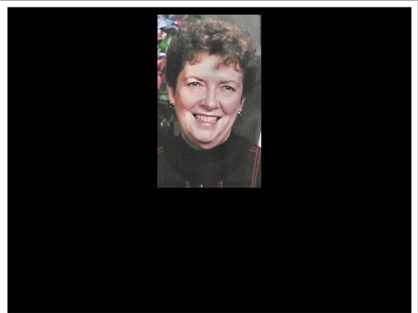 Cynthia Jean Corfman (1936-2023) | The Blade