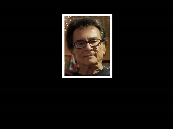 Frank Russo: Longtime jazz musician had a love for the arts | The Blade