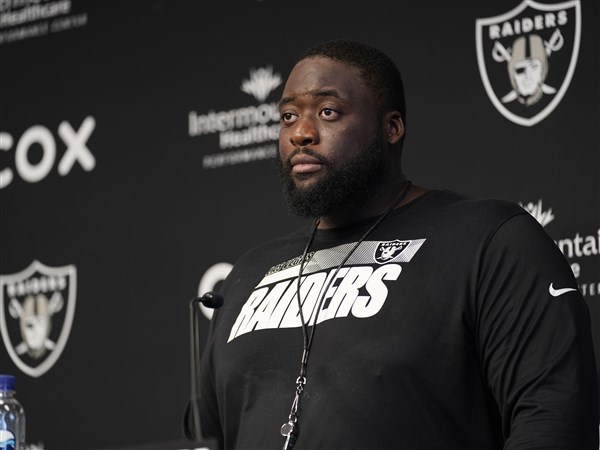 Toledo hiring former NFL assistant Frank Okam as DL coach | The Blade