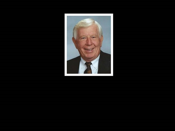 Don J. Baumgartner: Drive-In founder had high spirit and loved travel ...