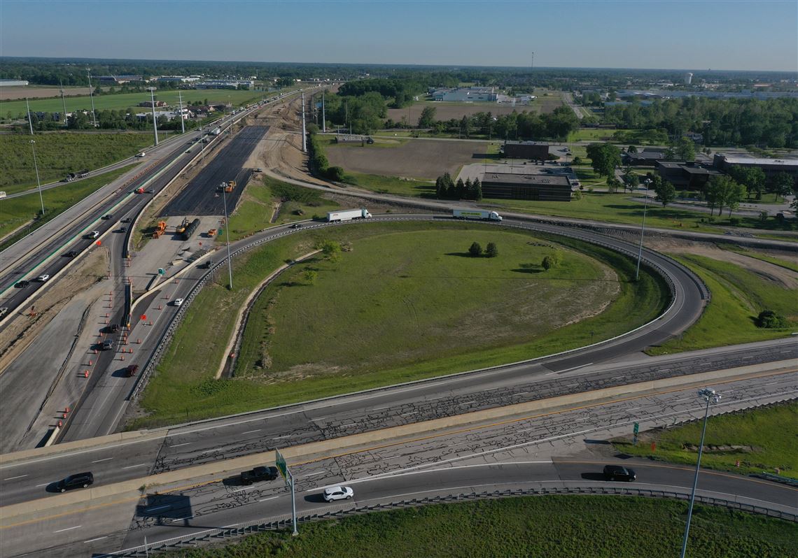 Entrance Ramp NEW EZ Access Solid Aluminum Handicap Ramp With