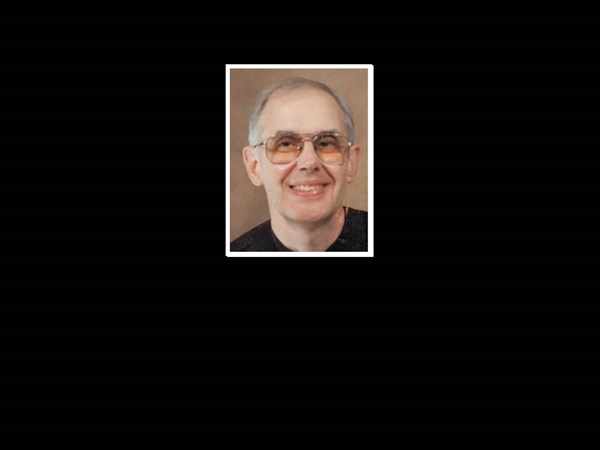 George S. Berry: Jeep worker was well-known as basketball coach | The Blade