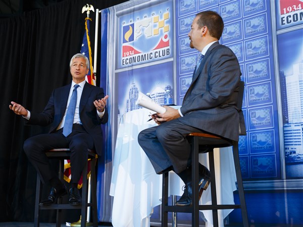 Kristen Welker to replace Chuck Todd as he leaves 'Meet the Press ...