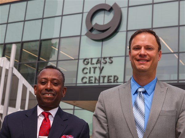 'Patience' pays off: Jehovah's Witnesses look forward to first in ...