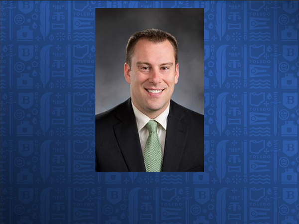 To the editor: Ohio’s proposed civics institutes would advance liberal ...