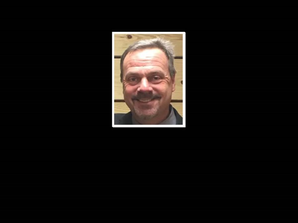 John Perry: a civil engineer with a specialty in roads and bridges ...