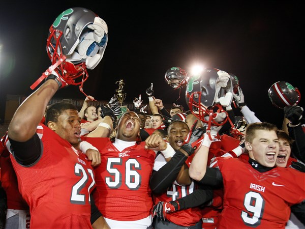 Requiem for the TRAC: 12 memorable moments from the league's 12-year ...