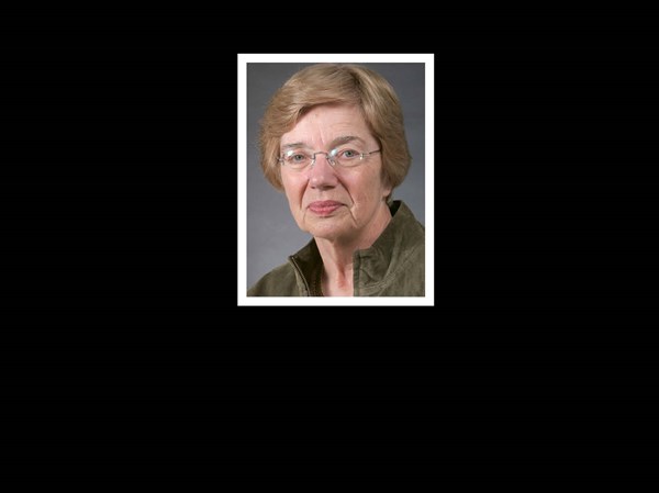 Elizabeth Ruppert: Pediatrician worked to improve care for Ohio’s ...