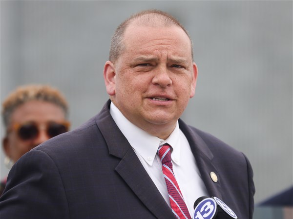 Jamie Putman's Instagram, Twitter & Facebook on IDCrawl