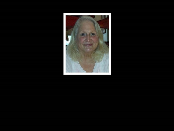 Amy Parker: Deputy sheriff was sociable and loving grandmother | The Blade