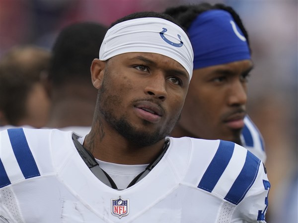 NFL finalizing discipline for several players linked to gambling ...