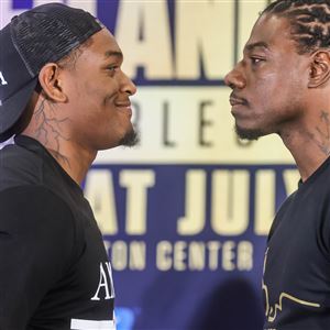 Cynthia Waite's Instagram, Twitter & Facebook on IDCrawl