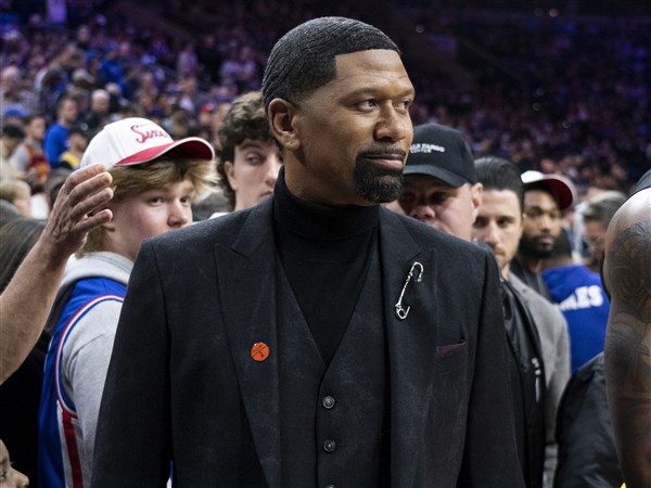 Big names among about 20 ESPN personalities laid off | The Blade