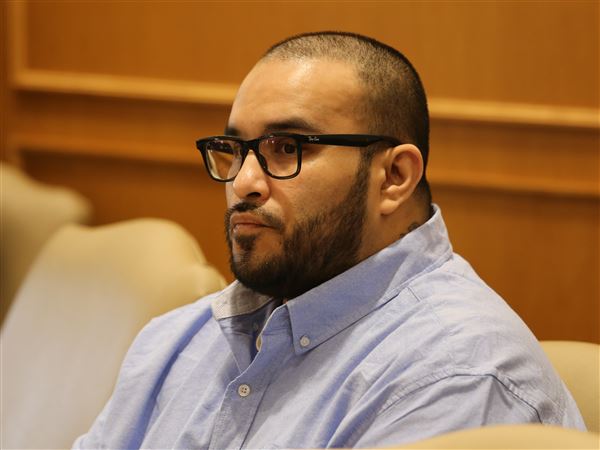 John Pickle's Instagram, Twitter & Facebook on IDCrawl