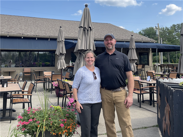 Point Place: All signs point to Lake Erie | The Blade