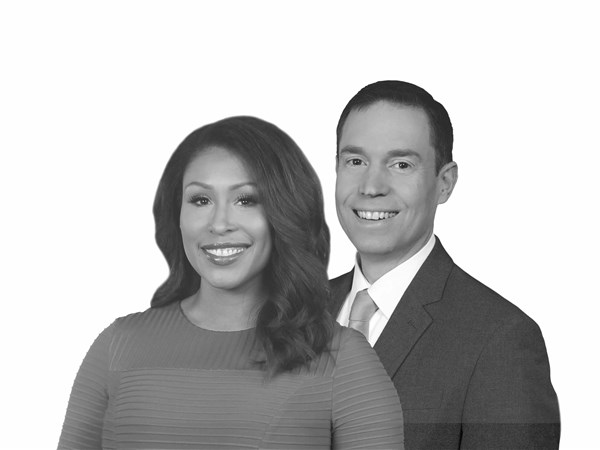 WTVG-TV Channel 13 announces new 7 p.m. newscast | The Blade