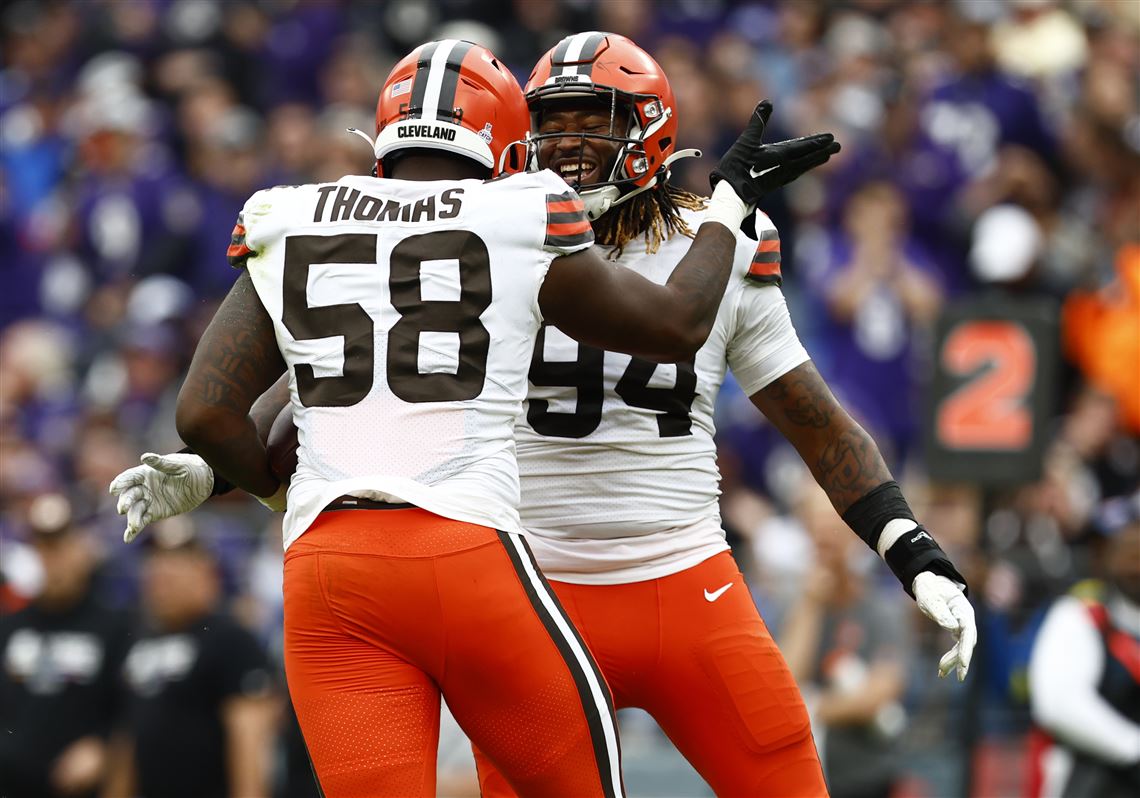 Football Knee Injuries