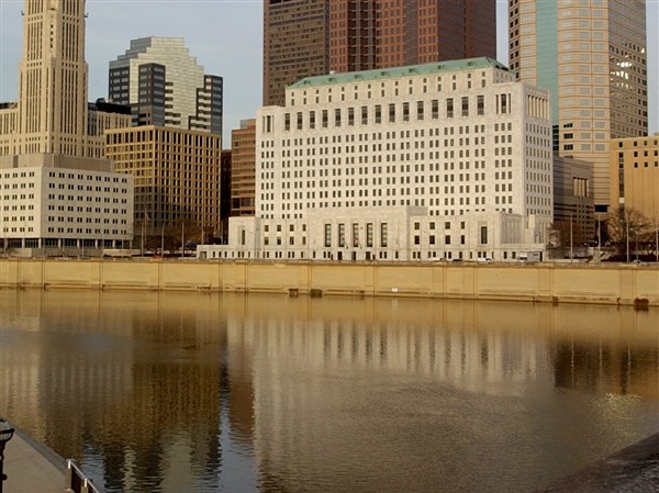 State's high court asked to define 'utility vehicle' in vehicular ...