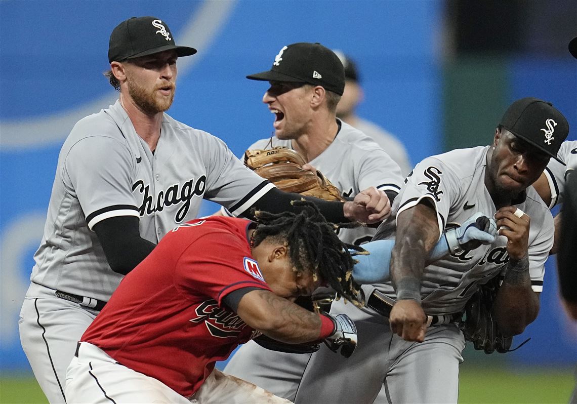 Worst Baseball Player Ever