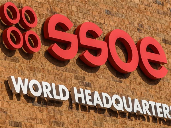 Mom's House of Toledo wins playground from celebratory SSOE Group | The ...