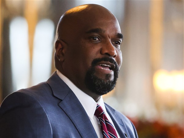 Federal prosecutor asks state to dial back its own FirstEnergy bribery ...