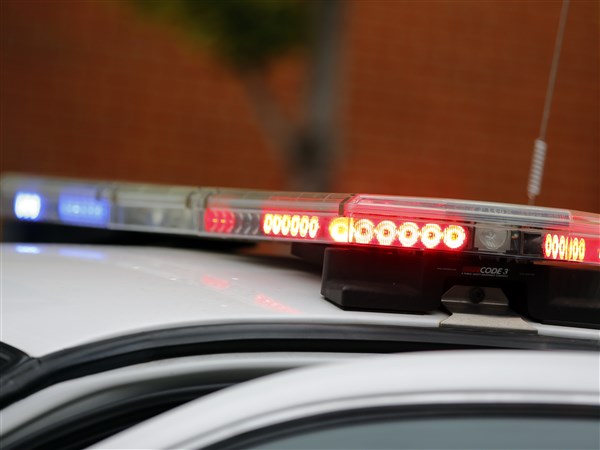 CSX worker killed in accident was hit by 10-mph locomotives, NTSB ...