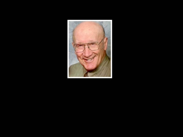James Figy: Poultry producer supported county fair, any 'underdogs ...